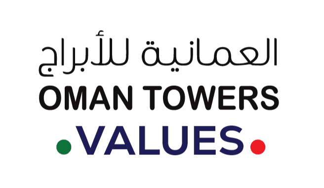 OmanTower