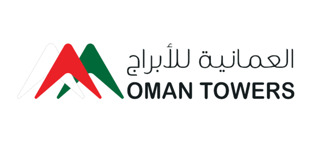 OmanTower