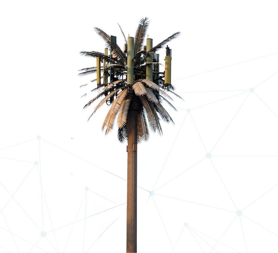 OmanTower